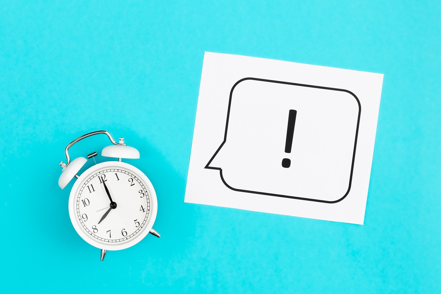 Atención al público en diciembre y enero – CAJA FORENSE DE ENTRE RÍOS